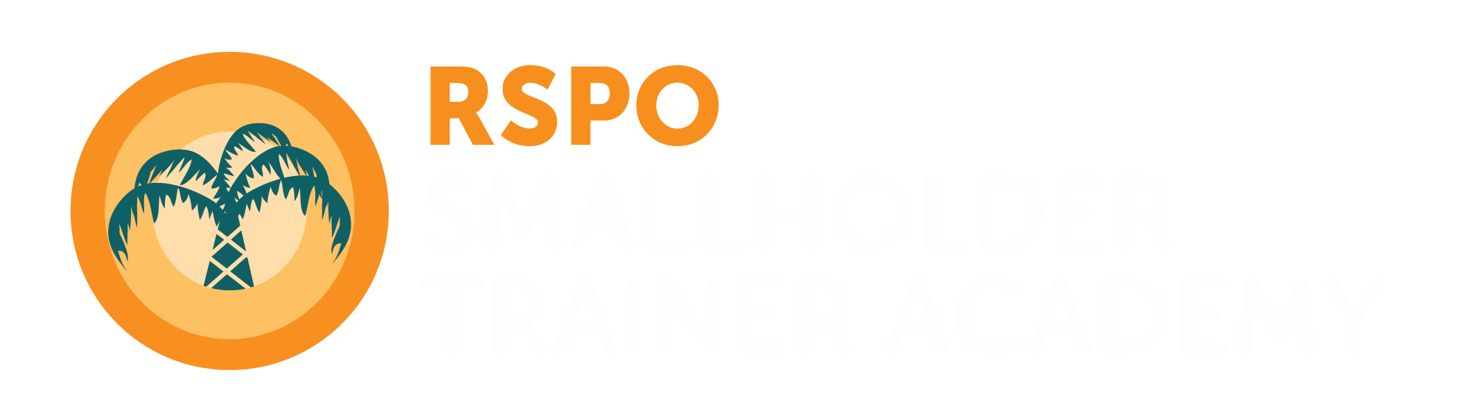 Become a Master Trainer | RSPO Smallholder Trainer Academy | RSPO ...