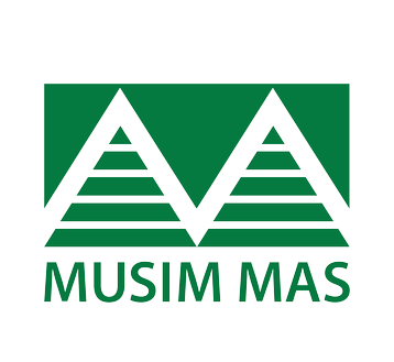 Home | RSPO Smallholder Trainer Academy | RSPO Smallholder Trainer Academy