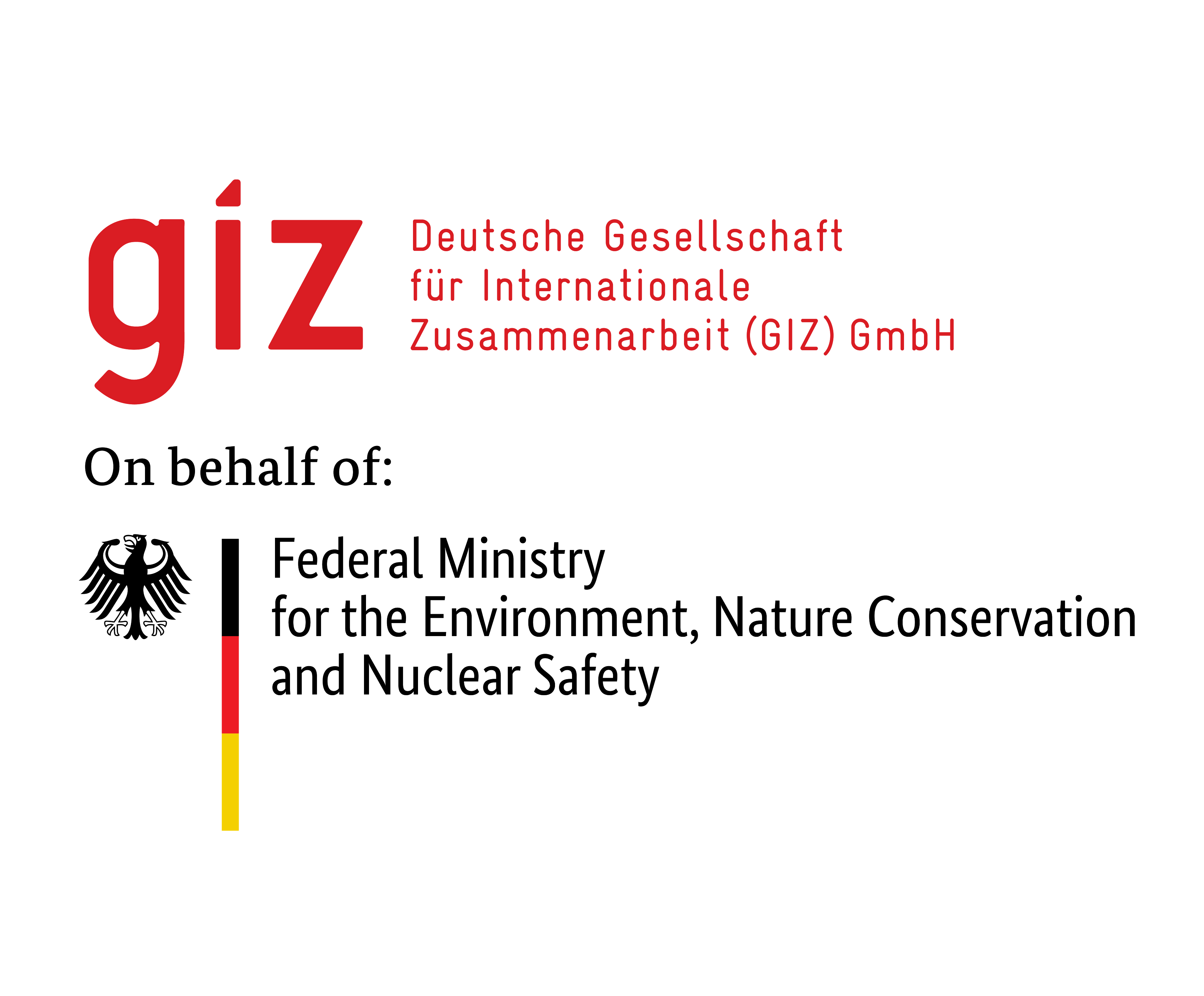 Home | RSPO Smallholder Trainer Academy | RSPO Smallholder Trainer Academy