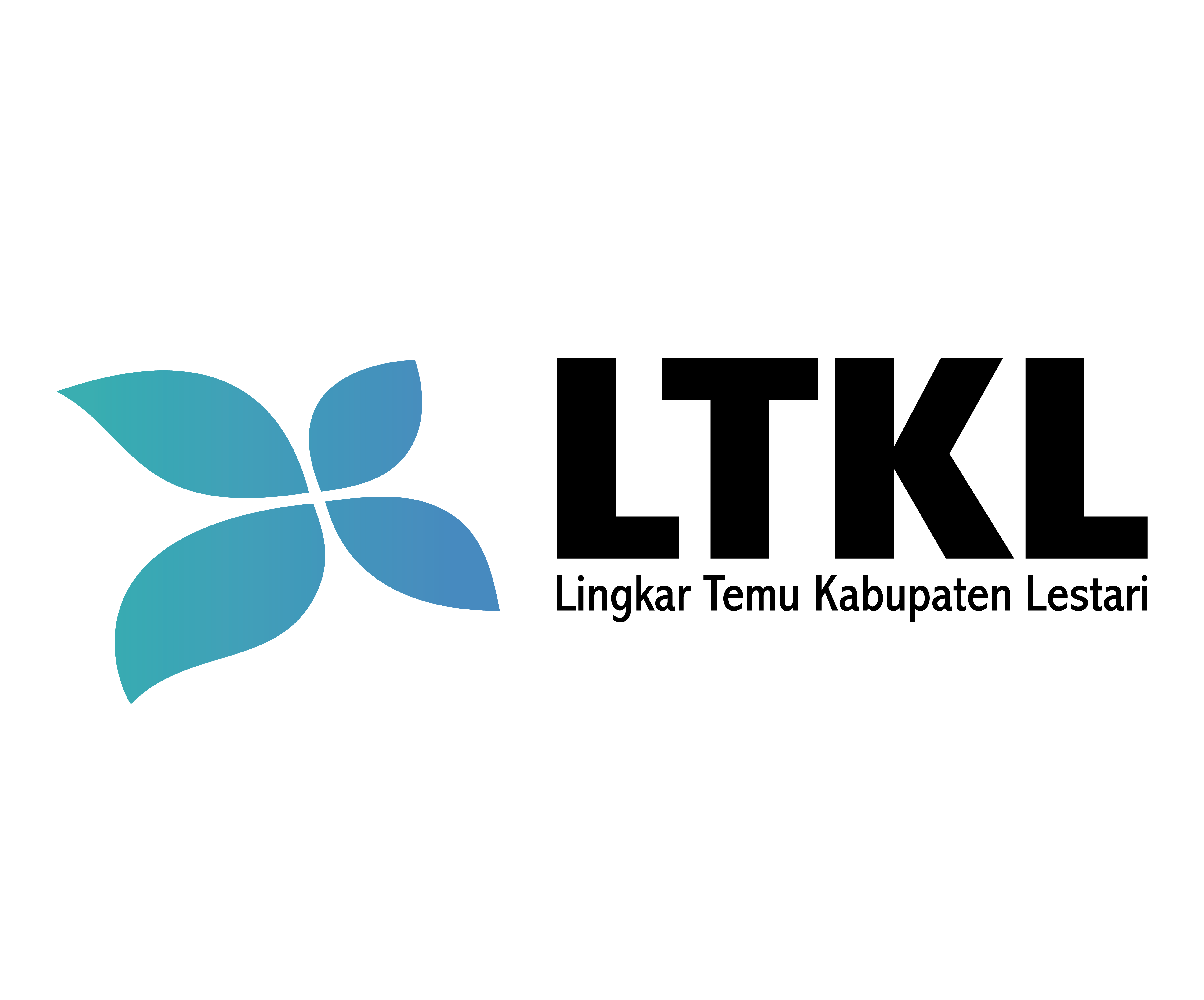 Home | RSPO Smallholder Trainer Academy | RSPO Smallholder Trainer Academy